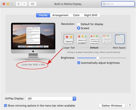 Image result for How to Scale in InDesign