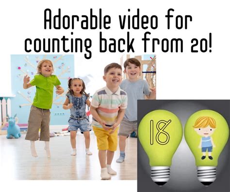 Image result for Multi-Digit Multiplication Manipulatives