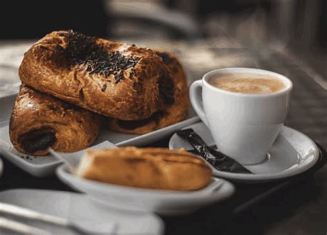 Image result for O2 Ai Scammers