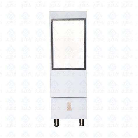 Image result for 80Kg Ice Machine