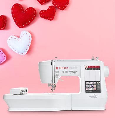 Image result for Singer Ditto Pattern Projector