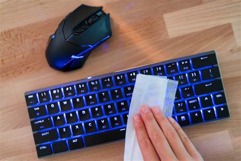 Image result for Problem and Solution Keyboard