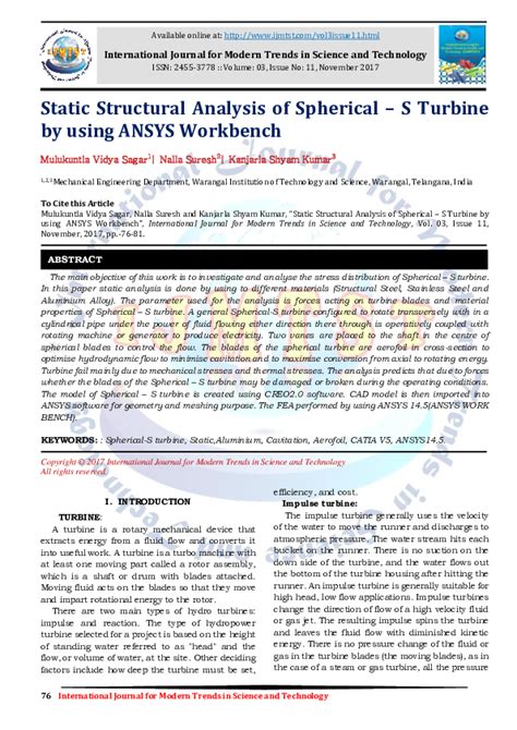 Image result for ANSYS Workbench Static Structural