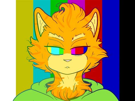 Image result for Corrupted File Fan Game