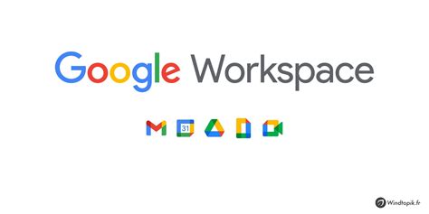 Image result for Google Workspace Signature Logo