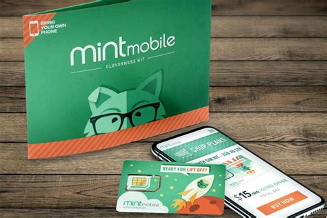 Image result for Install Mint Mobile Sim Card