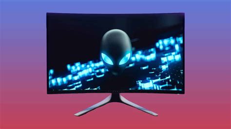 Image result for Alienware Aw3225qf Price