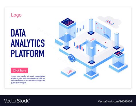 Image result for Analytics Platform