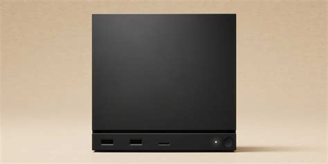Image result for Console Sized Steam Machine