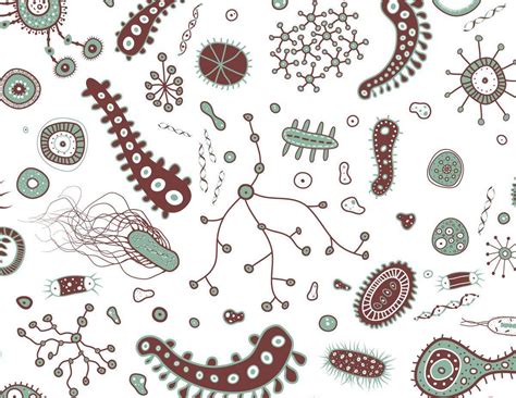 Image result for Microbiology Computer Backgrounds