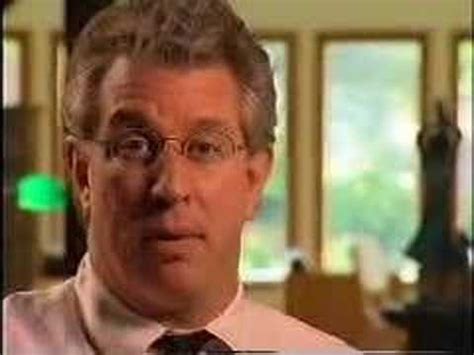 Image result for Bruce Perry Trauma Books