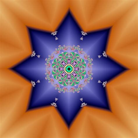 Image result for Abstract Background Design