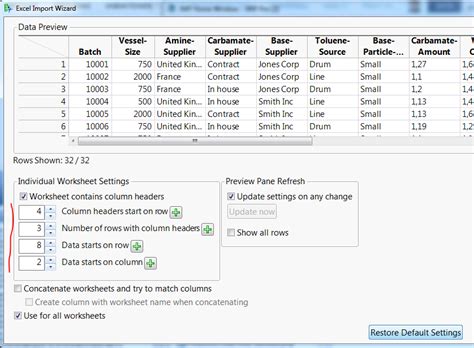 Image result for JMP and Excel Intrgrate with Python