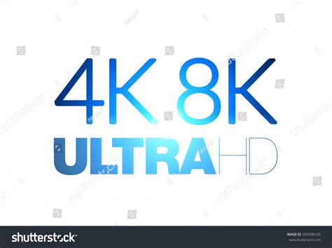 Image result for HD Text