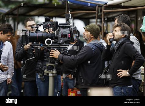 LUC BESSON, LUCY, 2014 Stock Photo - Alamy