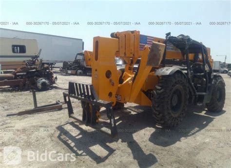 Image result for How to Decode 2003 JCB Serial Number