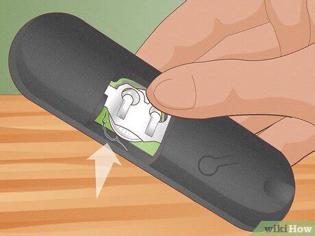 Image result for Hunter Fan Remote Not Working