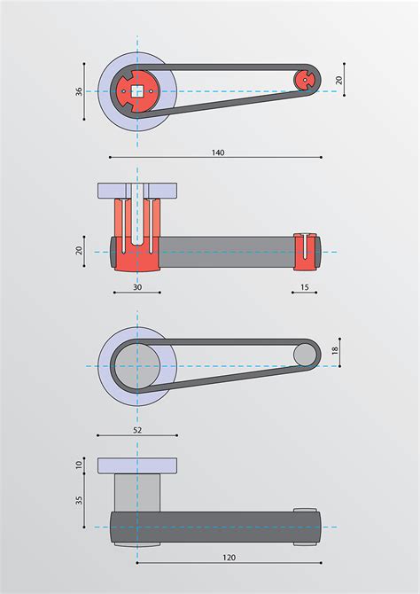 Image result for Flipper 3Shape Tutorial