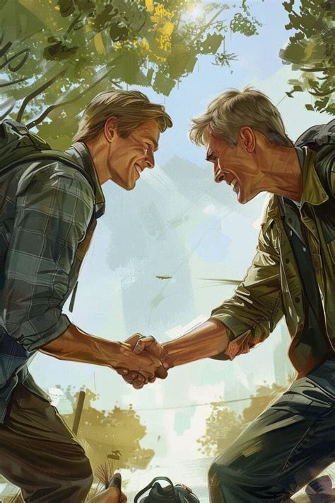 Image result for Life Coaching Core Values