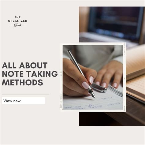 Image result for SQ3R Note Taking Method