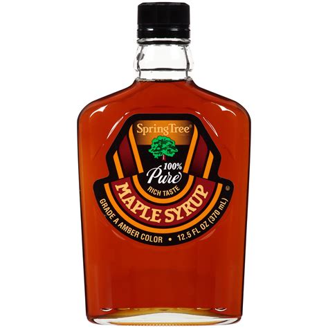 Image result for Spring Tree Maple Syrup