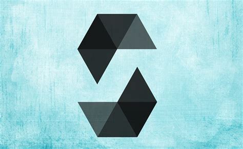 Image result for Solidity Definition