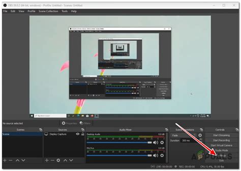 Image result for OBS Encoder Error While Recording