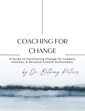 Image result for Life Coaching Core Values