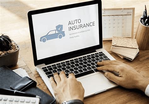 Image result for Cheap Auto Insurance