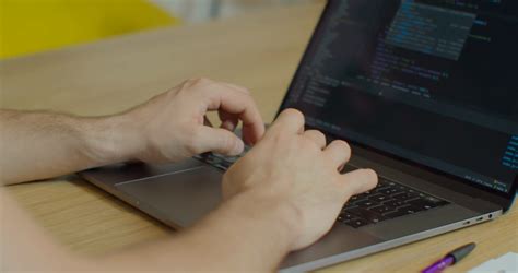 Image result for Coding Video Screen