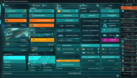 Image result for FF10 Cheat Engine