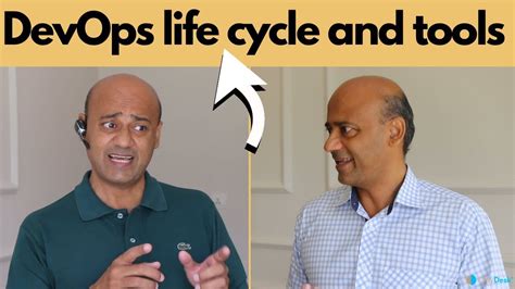 Image result for Object Cloning in Java Example