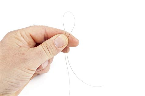 Image result for Loop Tyer Instructions