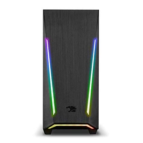 Image result for iBUYPOWER Pro Gaming PC