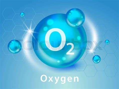 Image result for Mobile Phone O2 Symbol