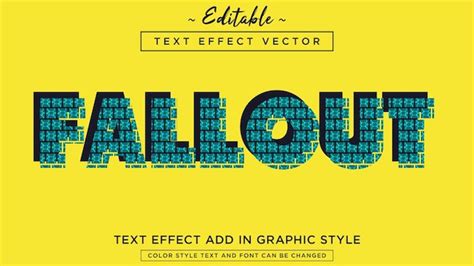 Image result for Text Effect Pattern PNG