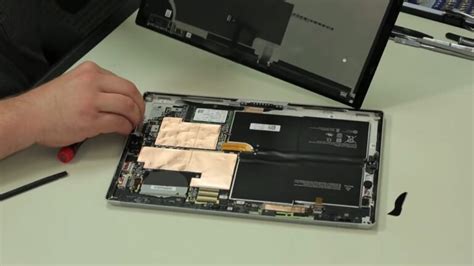 Image result for Surface Pro 3 Keyboard Problems