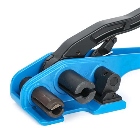 Image result for Strap Assembly Machine