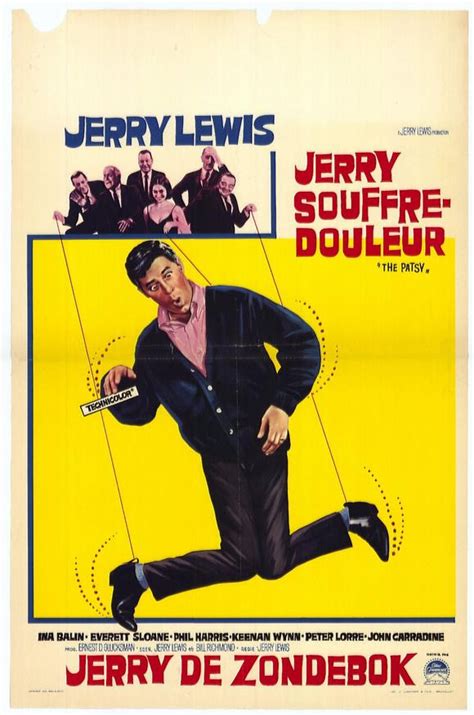 Image result for Patsy Movie