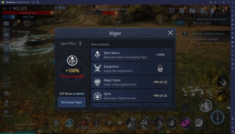 Image result for Mir4 PS Guide