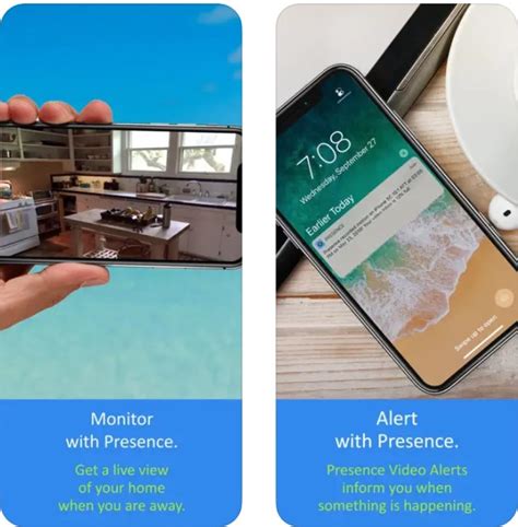 Image result for Motion Scanner App