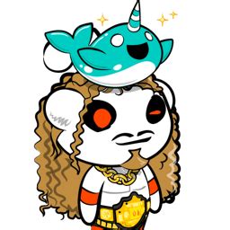 Image result for Glum Python