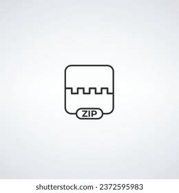 Image result for Compressed Archive File