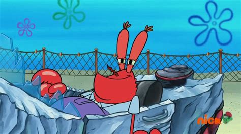 Image result for spongebob explosion meme examples