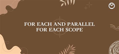 Image result for Dataweave Examples for Practice