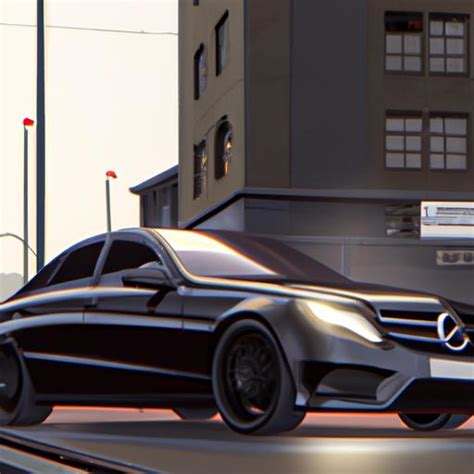 Image result for Mercedes Key Not Working