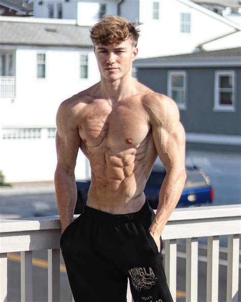 Image result for Jason J Muscle Model