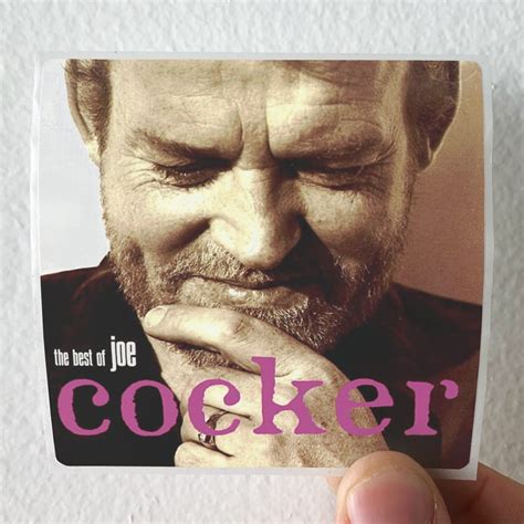 Image result for Joe Cocker Cover