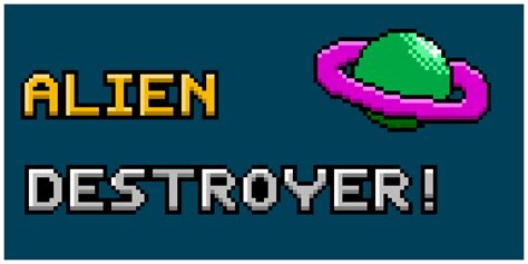 Image result for Alien Destroyer Xbox