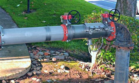 Image result for Garbage Disposal Backflow Preventer